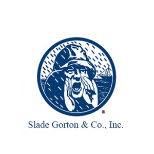 GSSI - Global Sustainable Seafood Initiative