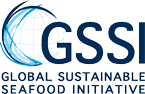 GSSI recognized certification - GSSI