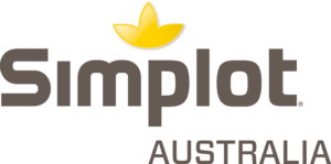 GSSI - Global Sustainable Seafood Initiative