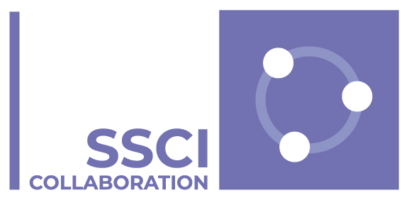 Annual Report 2023 - GSSI